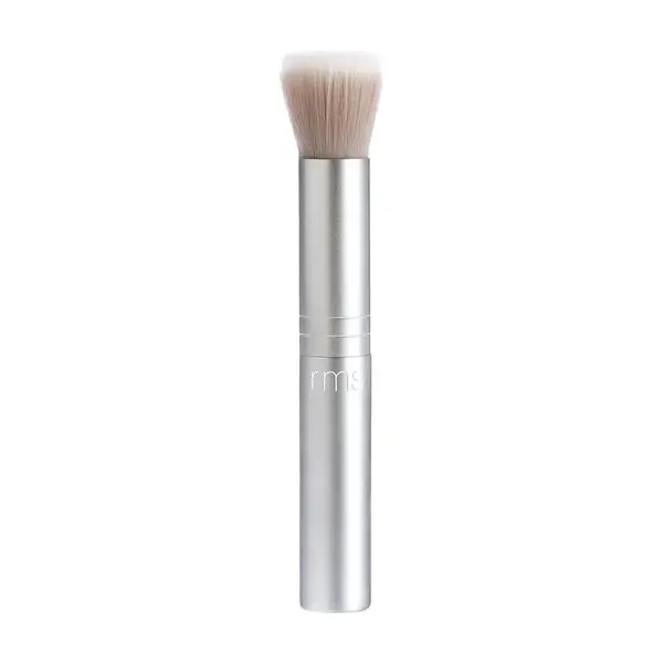 RMS BEAUTY Skin2skin Blush Brush - One-color