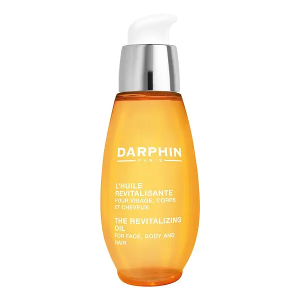 Darphin The Revitalizing Oil
