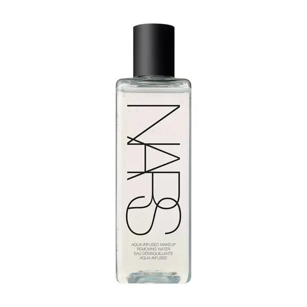 NARS Aqua-infused Makeup Removing Water - One-color