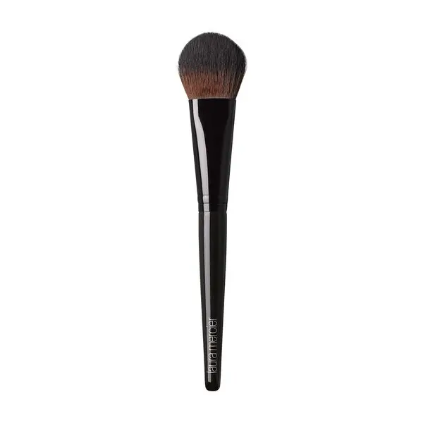 Laura Mercier Crème Cheek Colour Brush - One-color