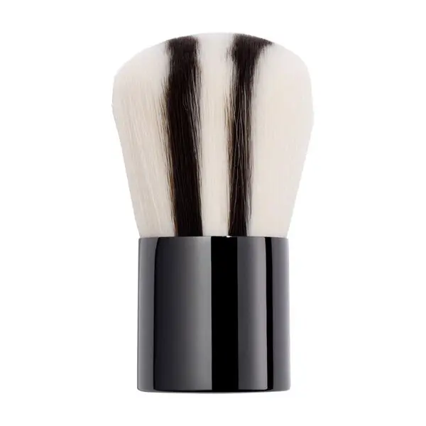CHANTECAILLE Kabuki Brush - One-color
