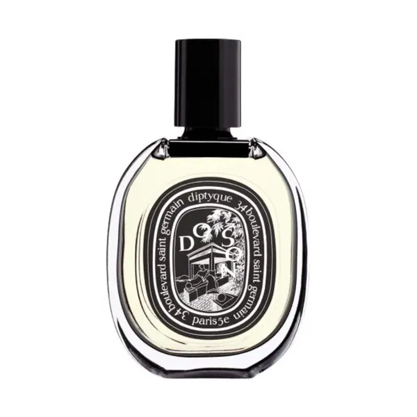 DIPTYQUE Do Son Eau De Parfum - One-color