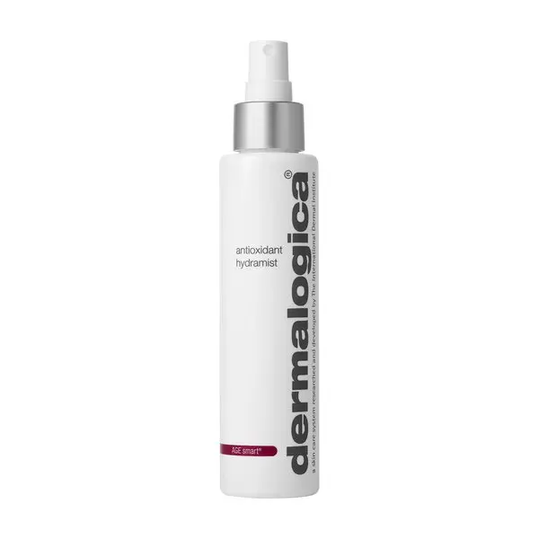 DERMALOGICA Antioxidant Hydramist - One-color