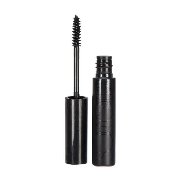 SURRATT Pointilliste Mascara - One-color