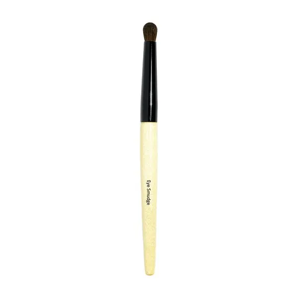 Bobbi Brown Eye Smudge Brush - Https://cdn.shopify.com/s/files/1/0283/0185/2747/products/global_images