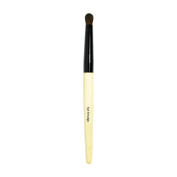 Bobbi Brown Eye Smudge Brush - One-color