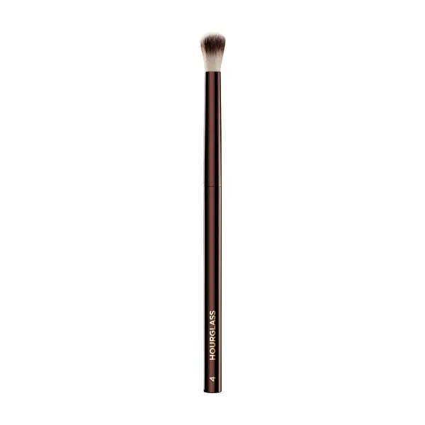 HOURGLASS No. 4 Crease Brush - One-color