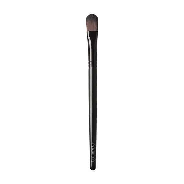 Laura Mercier Camouflage Powder Brush - One-color