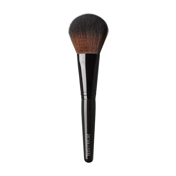 Laura Mercier Powder Brush - One-color