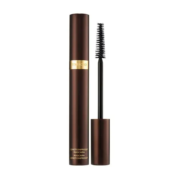 TOM FORD Emotionproof Mascara - One-color