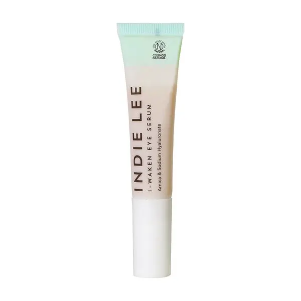 INDIE LEE I-waken Eye Serum - One-color