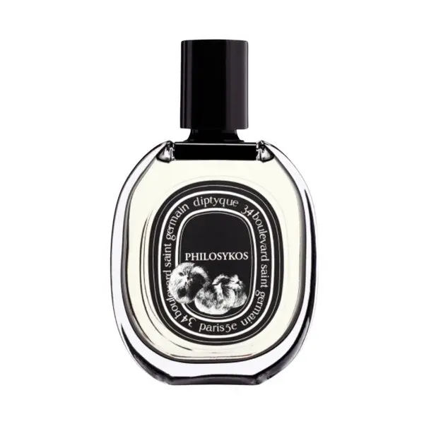 DIPTYQUE Philosykos Eau De Parfum - One-color