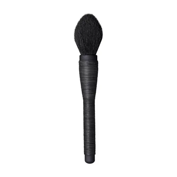NARS Mie Kabuki Brush - One-color