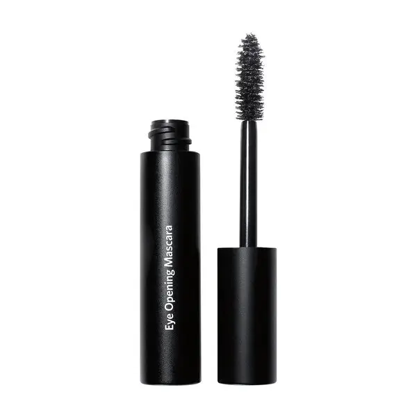 Bobbi Brown Eye Opening Mascara - One-color