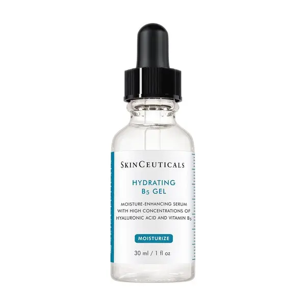 SkinCeuticals Hydrating B5 Gel - One-color