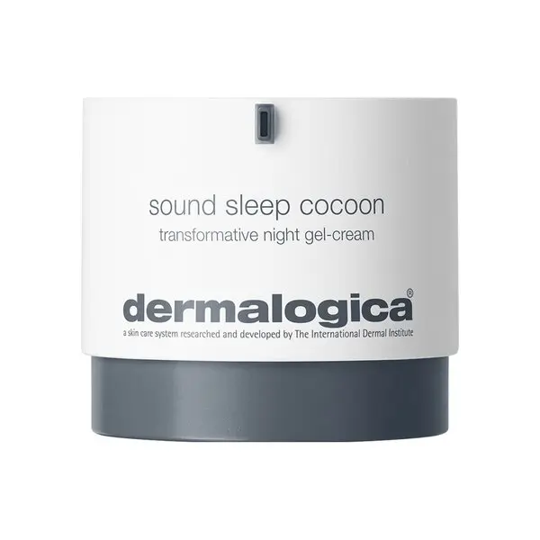 DERMALOGICA Sound Sleep Cocoon - One-color