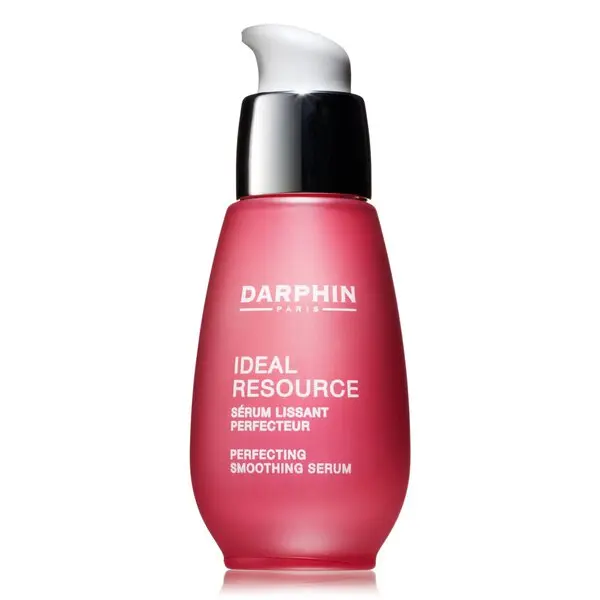 Darphin Ideal Resource Serum