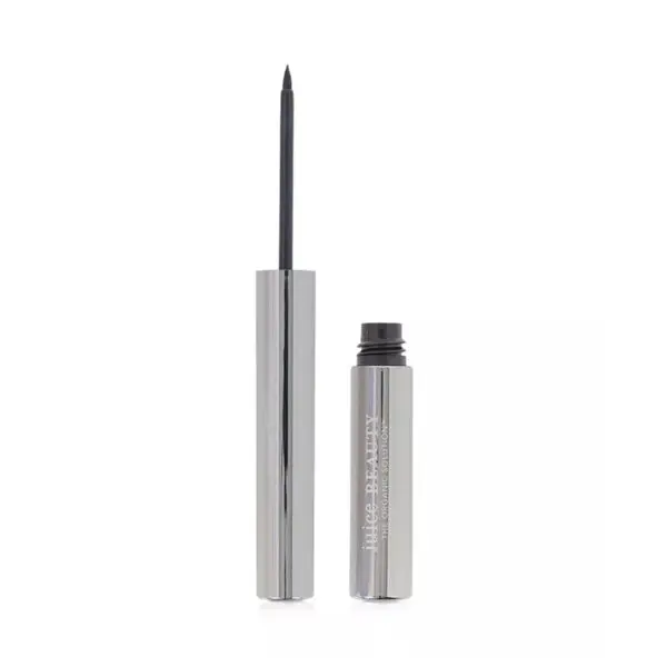JUICE BEAUTY Phyto-pigments Line & Define