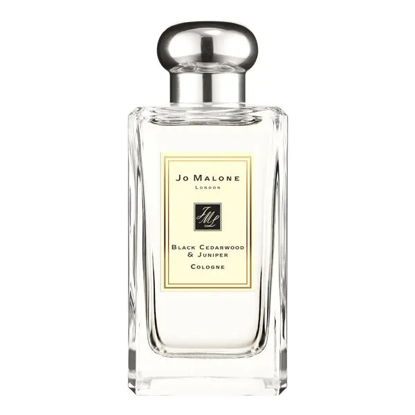 Jo Malone Black Cedarwood & Juniper Cologne 30 Ml