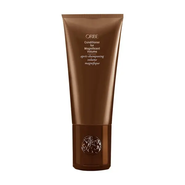Oribe Conditioner For Magnificent Volume - One-color