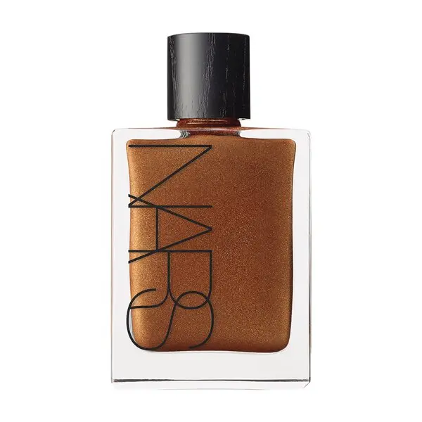 NARS Monoi Body Glow - One-color