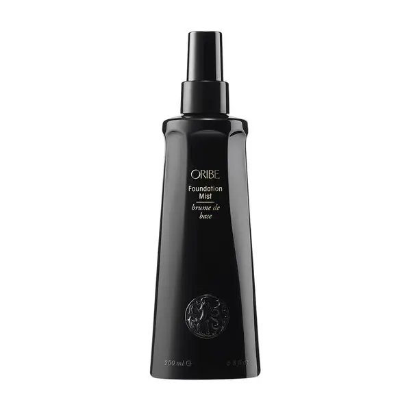 Oribe Foundation Mist - One-color