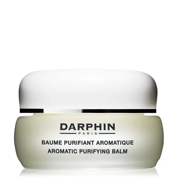 Darphin Aromatic Purifying Balm