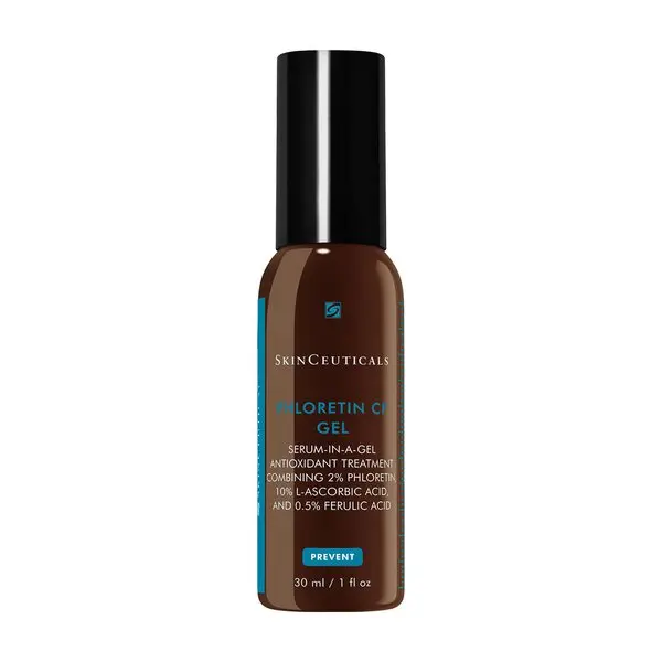 SkinCeuticals Phloretin Cf Gel - One-color