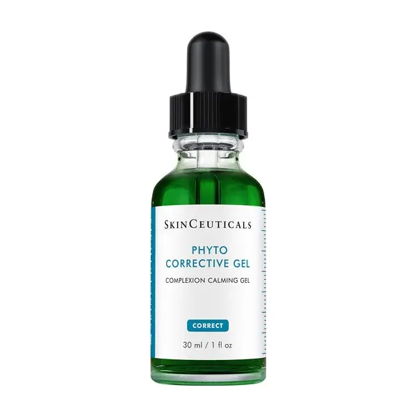 SkinCeuticals Phyto Corrective Gel - One-color