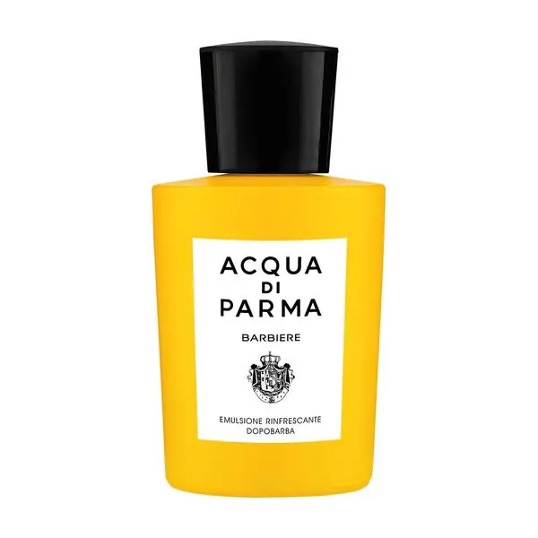 ACQUA DI PARMA Barbiere After Shave Emulsion - Https://cdn.shopify.com/s/files/1/0283/0185/2747/products/global_images