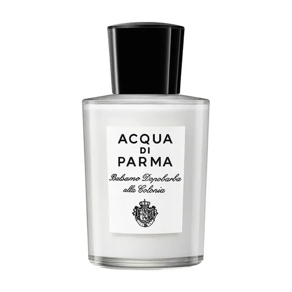 ACQUA DI PARMA Colonia After Shave Balm - Https://cdn.shopify.com/s/files/1/0283/0185/2747/products/global_images