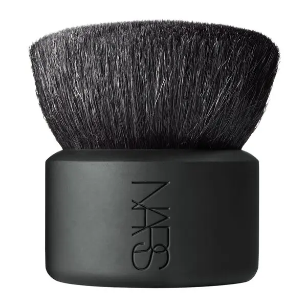 NARS Kabuki Botan Brush