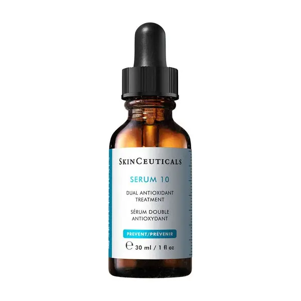 SkinCeuticals Serum 10 Aox - One-color