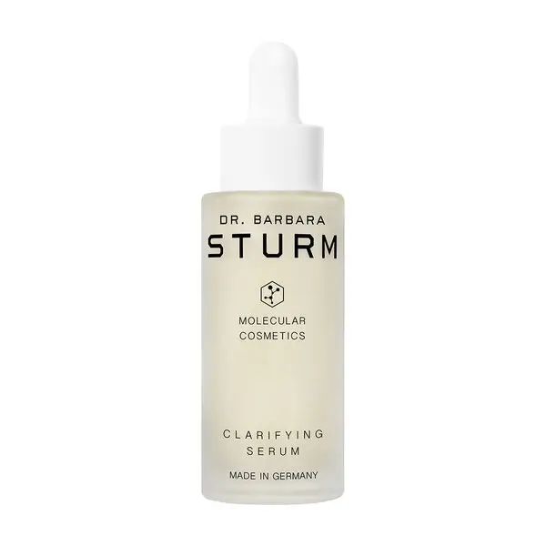 Dr. Barbara Sturm Clarifying Serum - One-color