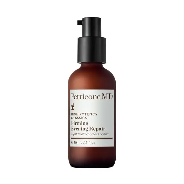 PERRICONE MD High Potency Evening Repair