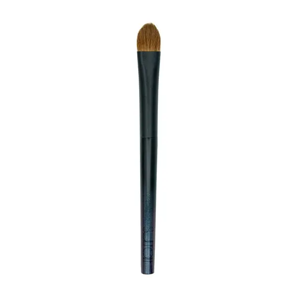 SURRATT Perfectionniste Complexion Brush - One-color