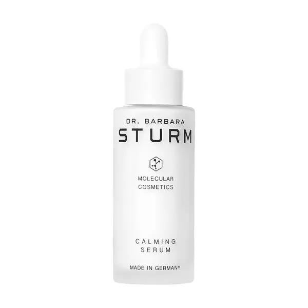 Dr. Barbara Sturm Calming Serum - One-color