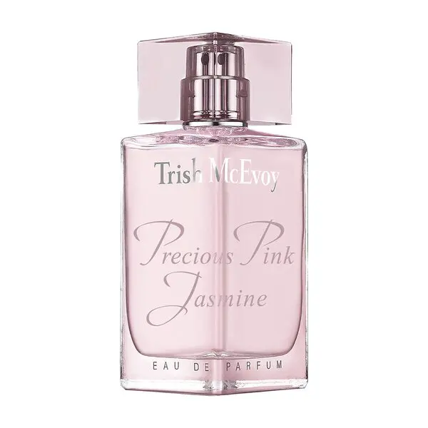 Trish Mcevoy Precious Pink Jasmine Eau De Parfum - One-color
