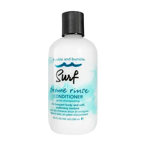 BUMBLE AND BUMBLE Surf Creme Rinse Conditioner - One-color
