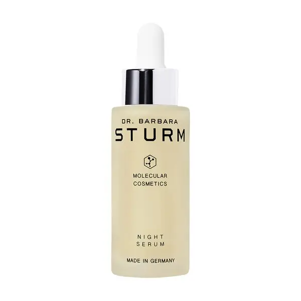 Dr. Barbara Sturm Night Serum - One-color