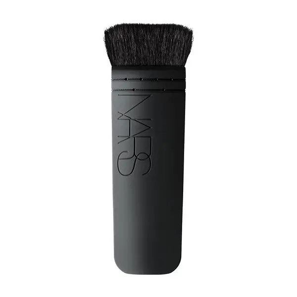 NARS Ita Kabuki Brush - One-color