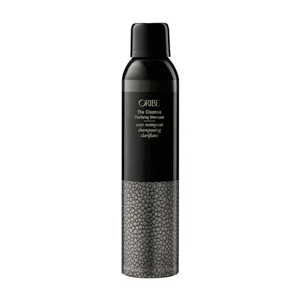 Oribe The Cleanse Clarifying Shampoo - One-color
