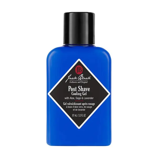 Jack Black Post Shave Cooling Gel - Https://cdn.shopify.com/s/files/1/0283/0185/2747/products/global_images