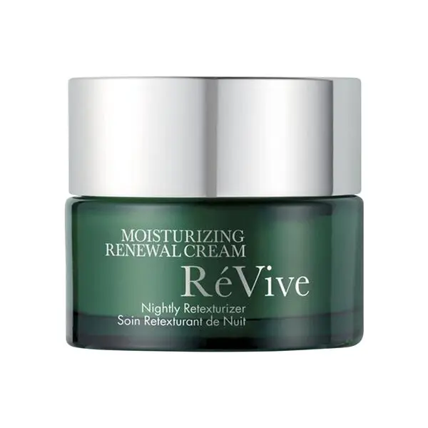 REVIVE Moisturizing Renewal Cream Nightly Retexturizer - One-color