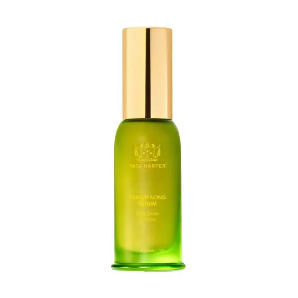 Tata Harper Resurfacing Serum - One-color