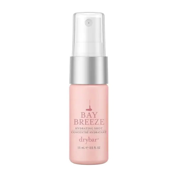 DRYBAR Bay Breeze Hydrating Shot