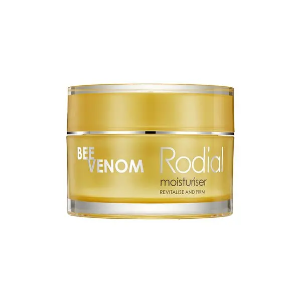 Rodial Bee Venom Moisturiser - One-color