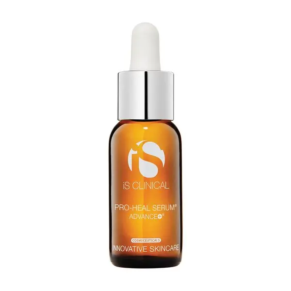 IS CLINICAL Pro-heal Serum Advance+ 0.5 Fl Oz - One-color