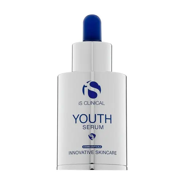 IS CLINICAL Youth Serum - One-color