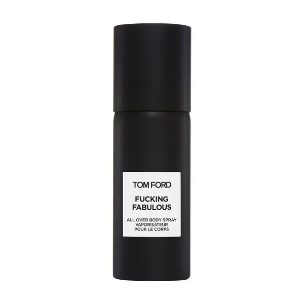 TOM FORD Fabulous All Over Body Spray - One-color